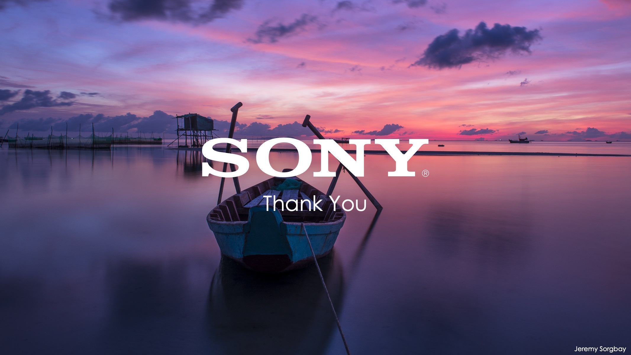 Tyler Beichner's Portfolio